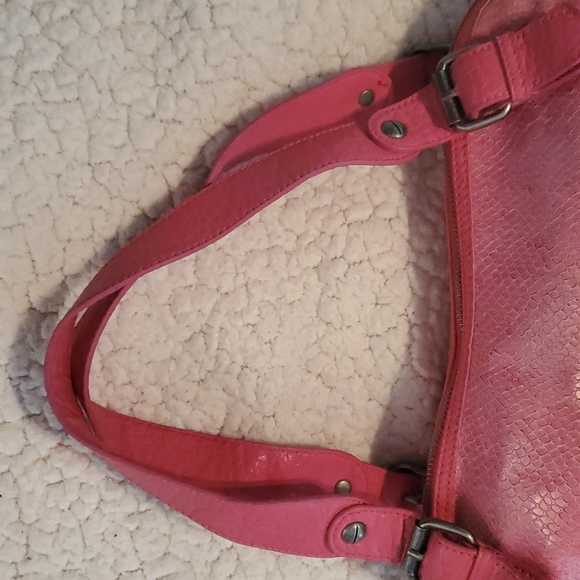 Jessica Simpson | Bags | Jessica Simpson Purse | Poshmark